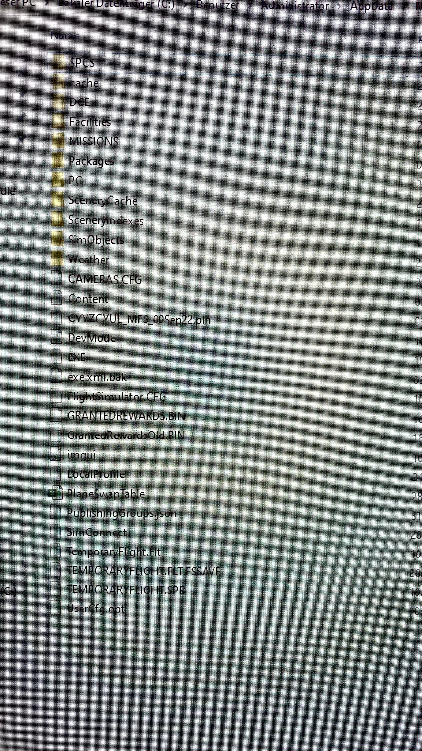 How to prepare for installing SU11 | 40th Anniversary Edition ...