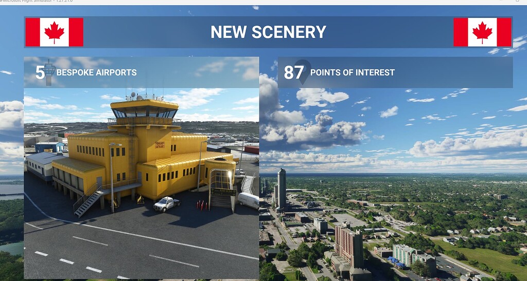 My sim doesn't load properly...It's been doing this lately.. Screenshot ...