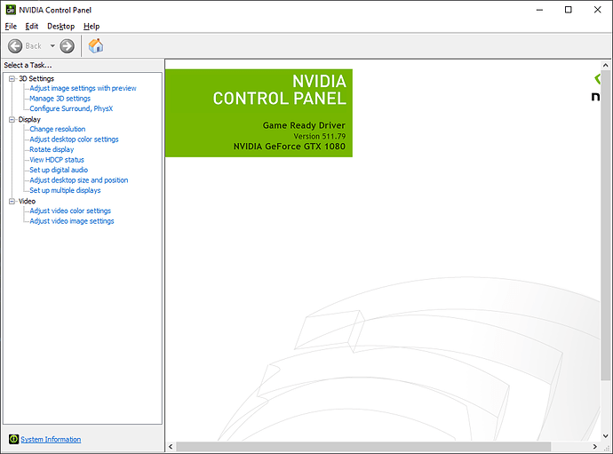 Strange anomaly after SU8 (PC crash) - Tech Talk - Microsoft Flight ...