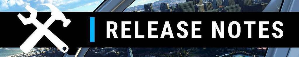 Release Notes - Sim Update 14 [1.35.21.0] Available Now - News ...