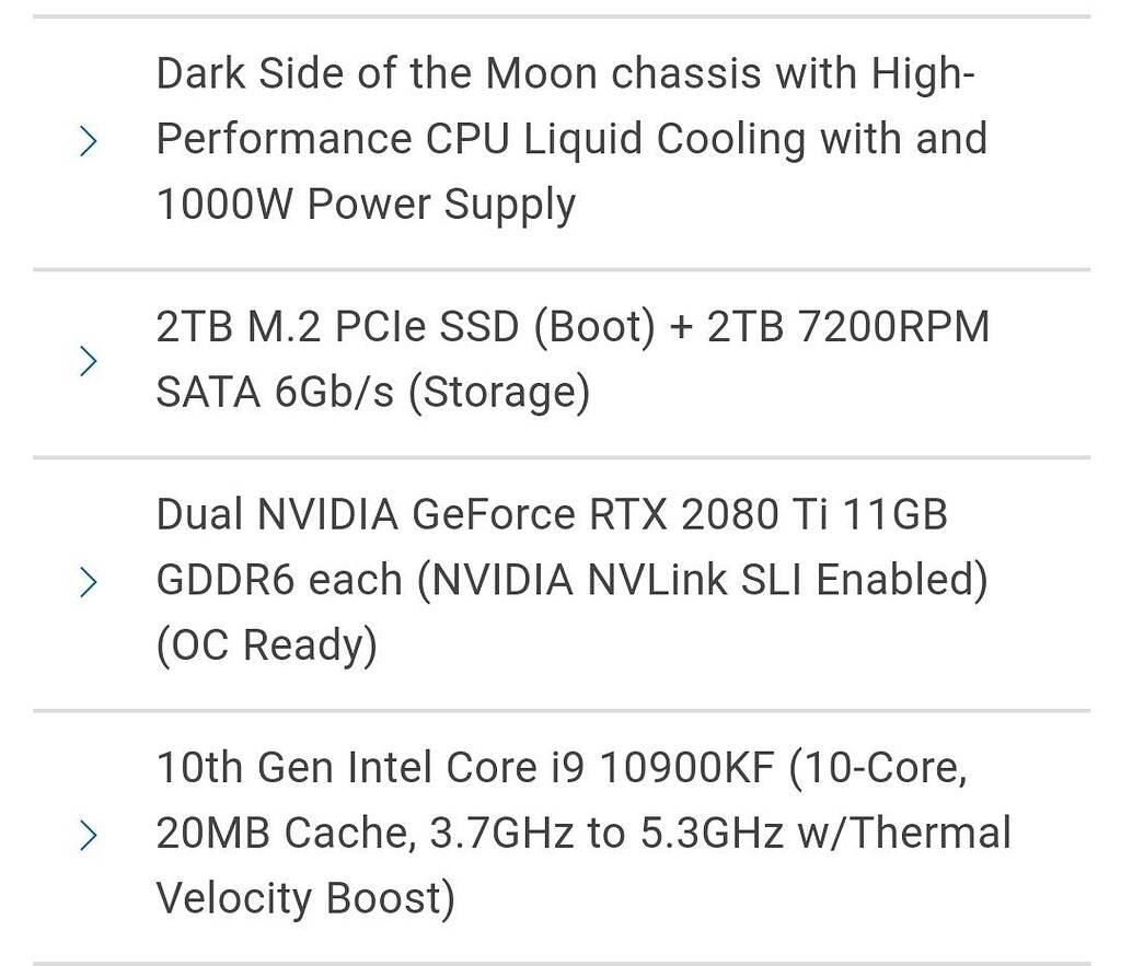 Best video settings for the simulator - Hardware & Peripherals ...