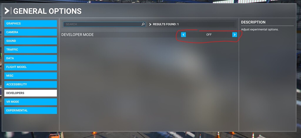 [HOW-TO] Creating a Simple Aircraft using Blender and the SDK | MSFS 2020 - Community Guides ...