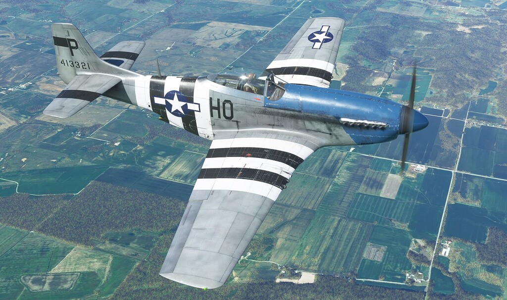 Aussie Group Flights Team: Warbirds over Africa - Livingstone to Chingozi - Community Events ...