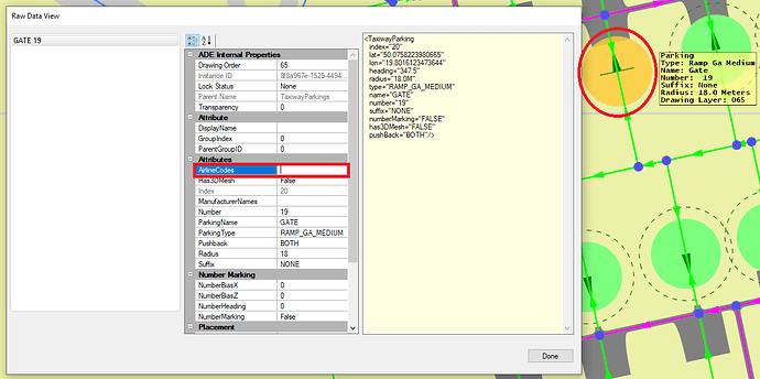 Gate Assignment Tool - Tools & Utilities - Microsoft Flight Simulator Forums