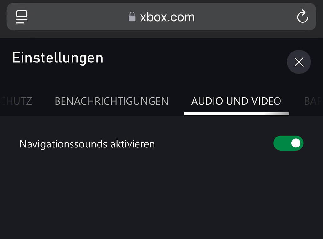 Unable to select Continue on "Your last session ended unexpectedly" screen - User Interface ...