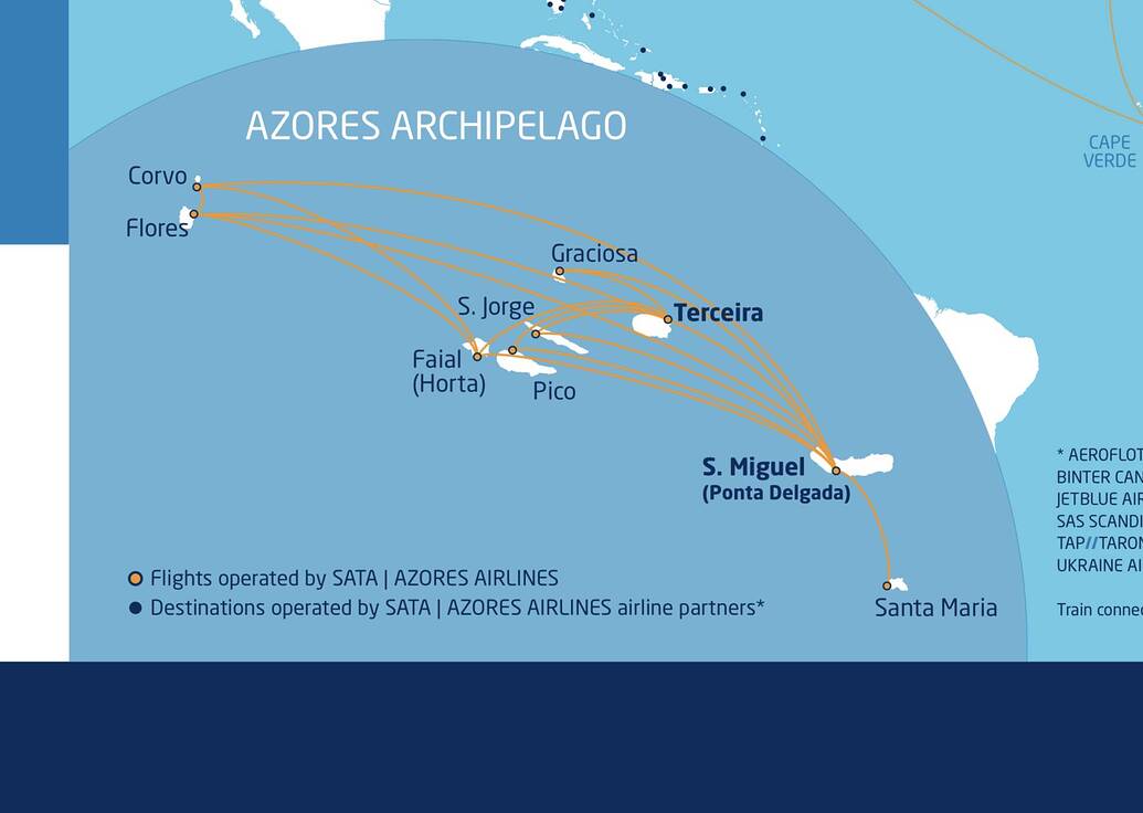 Your Best Short Airliner Routes (~ 1 Hr) - World Discovery - Microsoft ...