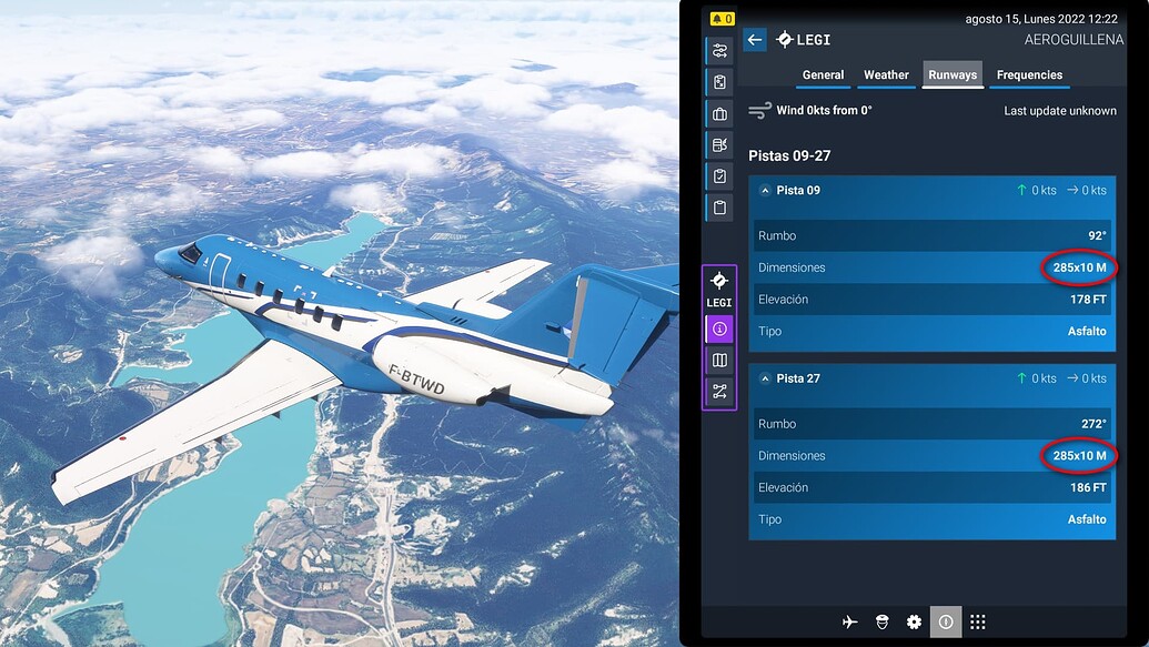 2024 Career Mode - Page 101 - Activities, Career & Challenges ...