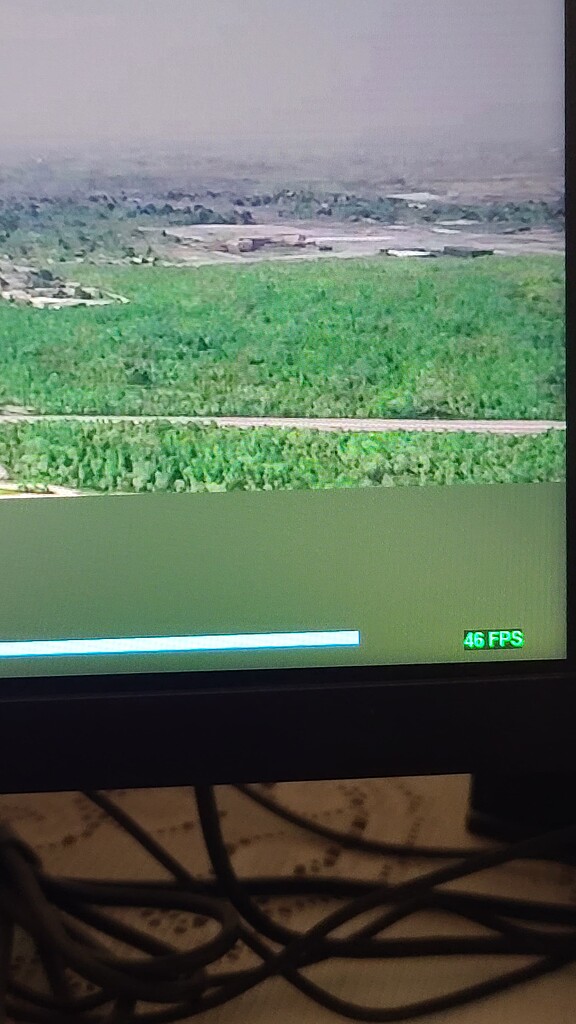 Latest update stuck on loading screen - Hardware & Peripherals ...