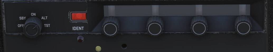 [MSFS2024] Robin Aircraft DR400-100 Cadet - Polls & Feedback ...