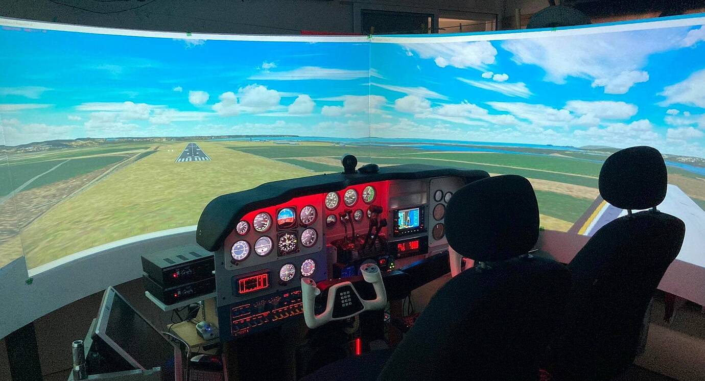 Saving & Loading Custom Views - Hardware & Peripherals - Microsoft ...