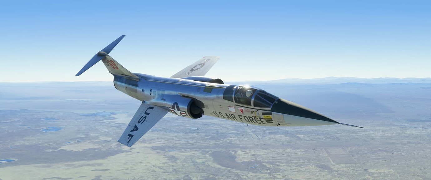 Post your Fighter Jet pictures - World Photographer & Screenshots ...