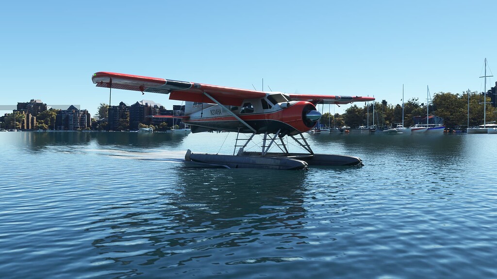 Aussie Group Flights Team: Scenic Plane - Puddle Jumping NZ South Is ...