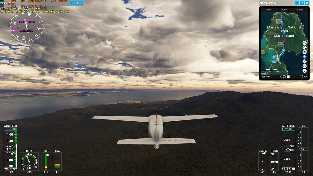 Grainy and flickering Pixel - Install, Performance & Graphics ...