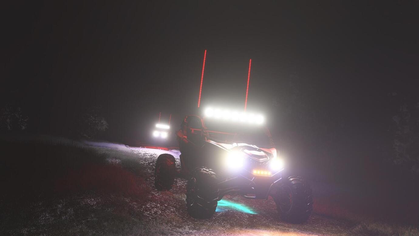 Most fun things to do in mfs - General Discussion - Microsoft Flight ...