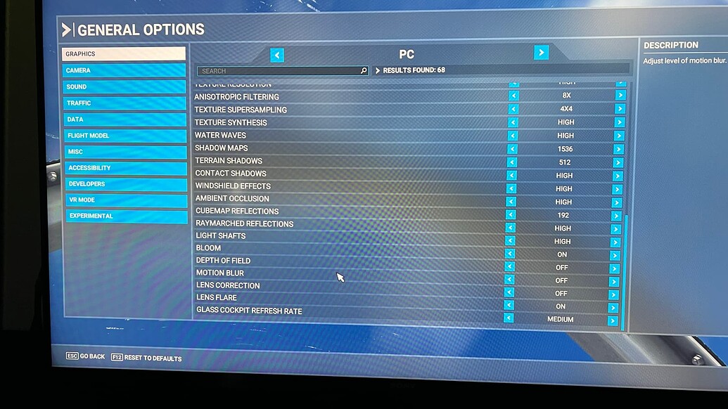 Micro-stuttering every few seconds - Hardware & Peripherals - Microsoft ...