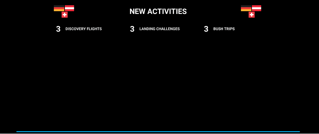Can't get into the sim - Install, Performance & Graphics - Microsoft ...