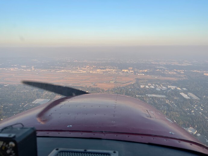 How expensive is to own a airplane? - Real-life Aviation - Microsoft ...