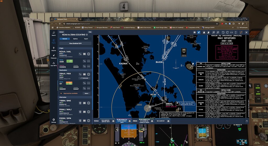 Using external moving maps causes FPS drop - Install, Performance ...