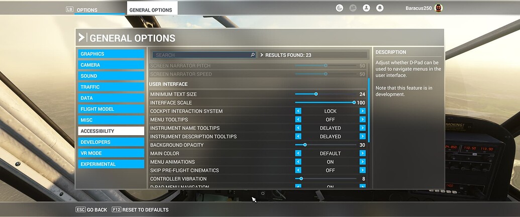 New Utility Release - Aircraft Manager Free - Tools & Utilities ...