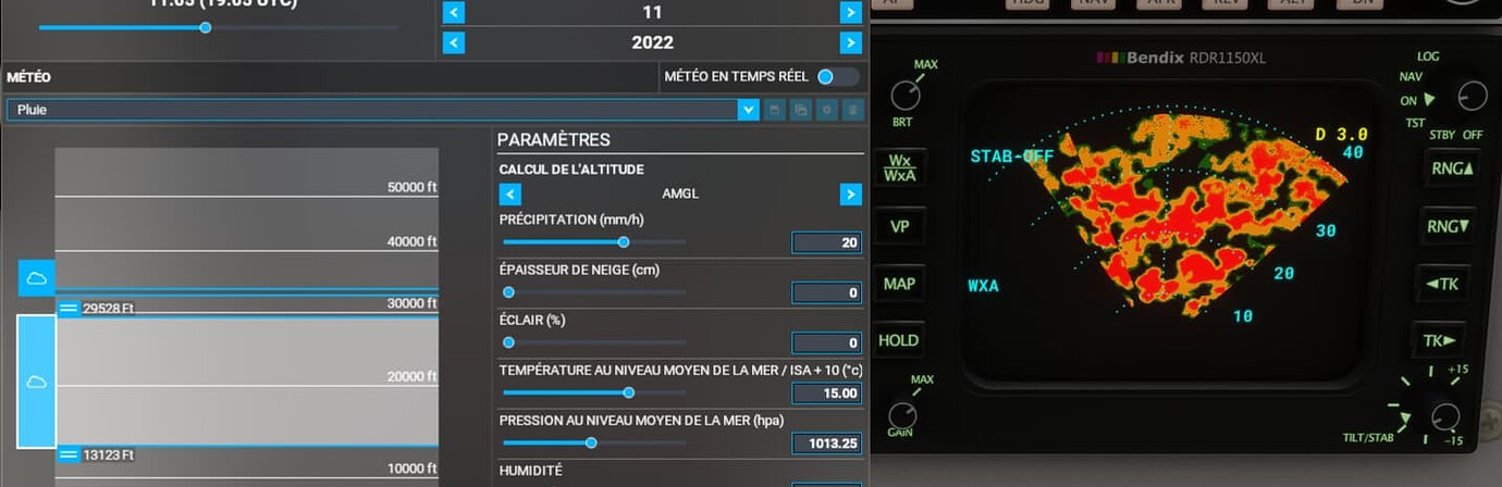 Your Current TOP 10 Aircraft - #1883 by NiKoTin3420 - Aircraft ...