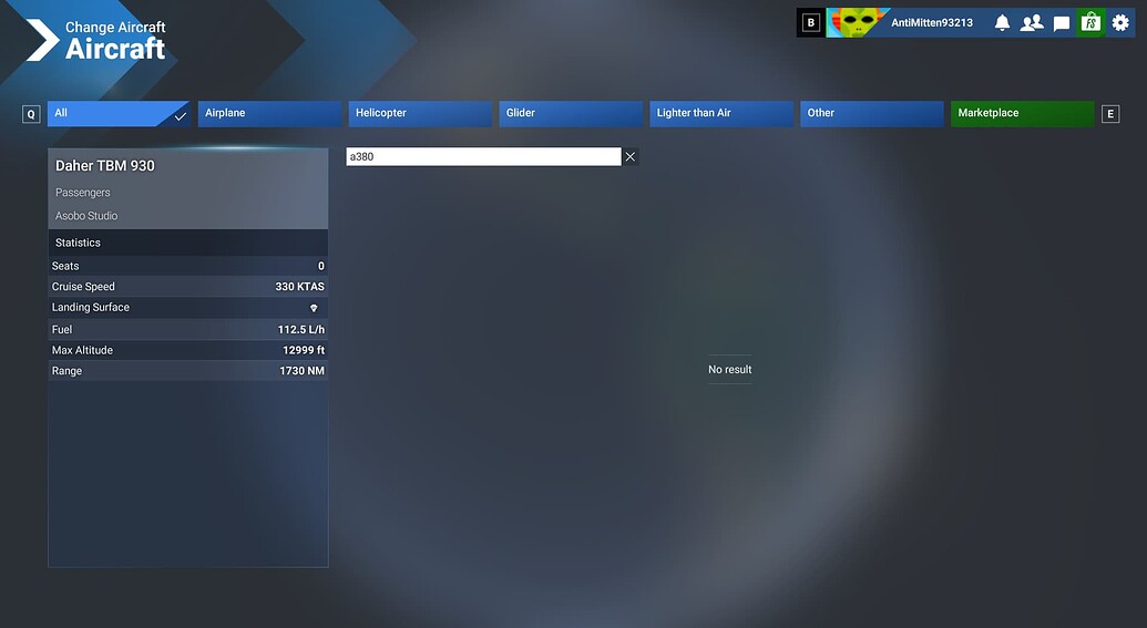 Community Folder Contents Not Listed In Library (2024) - User Interface & Activities - Microsoft ...