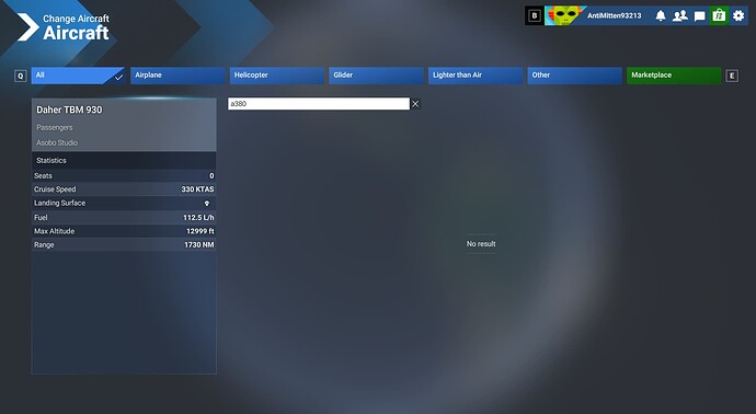 Community Folder Contents Not Listed In Library (2024) - User Interface & Activities - Microsoft ...