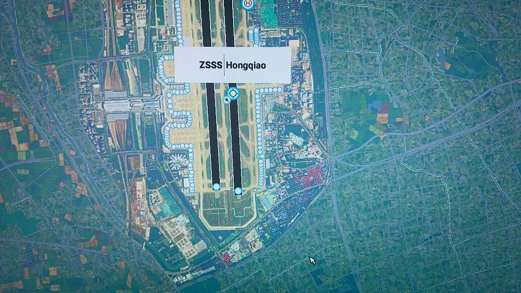 Bing map not load recently (MSFS2020) - Scenery & Airports - Microsoft Flight Simulator Forums