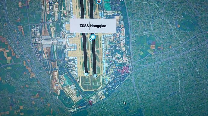 Bing map not load recently (MSFS2020) - Scenery & Airports - Microsoft ...