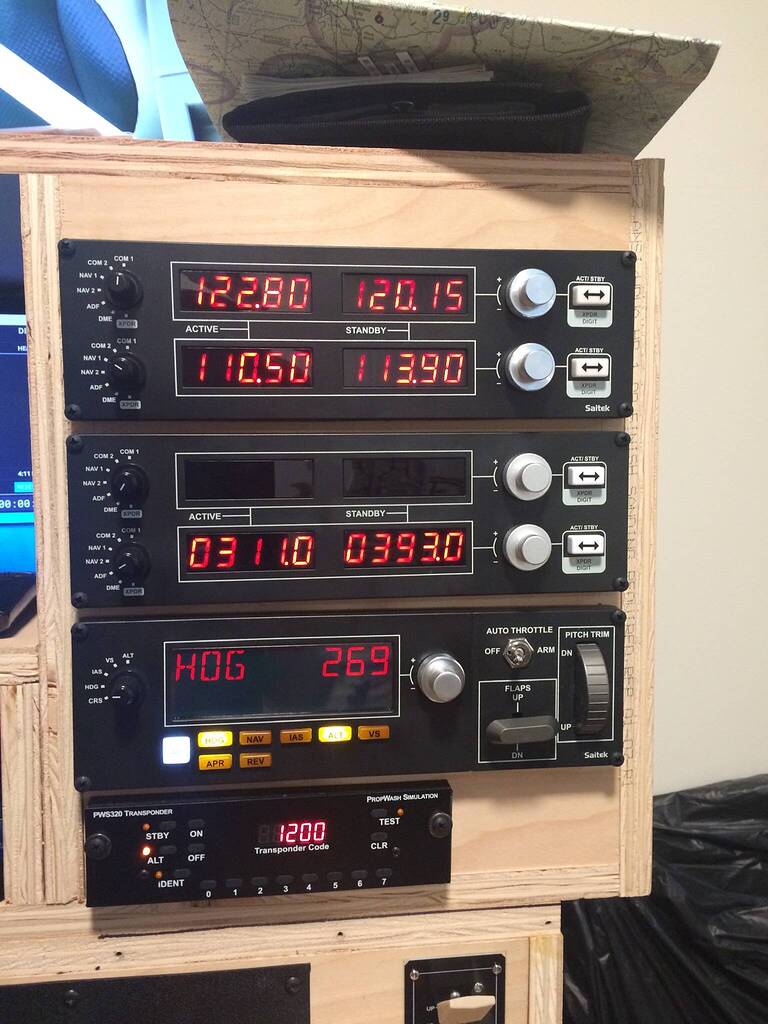 All peripherals 100% functional - Hardware & Peripherals - Microsoft ...