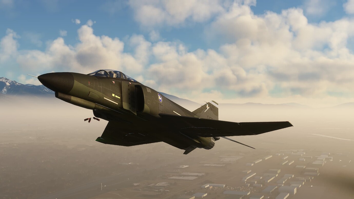 [RELEASED] DC Designs F-4 Phantom II Discussion - #208 by Astronut71 ...