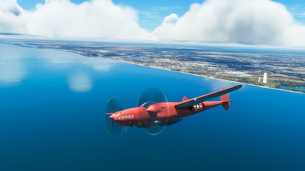 Post your warbird shots - #37 by rozellespi - World Photographer ...