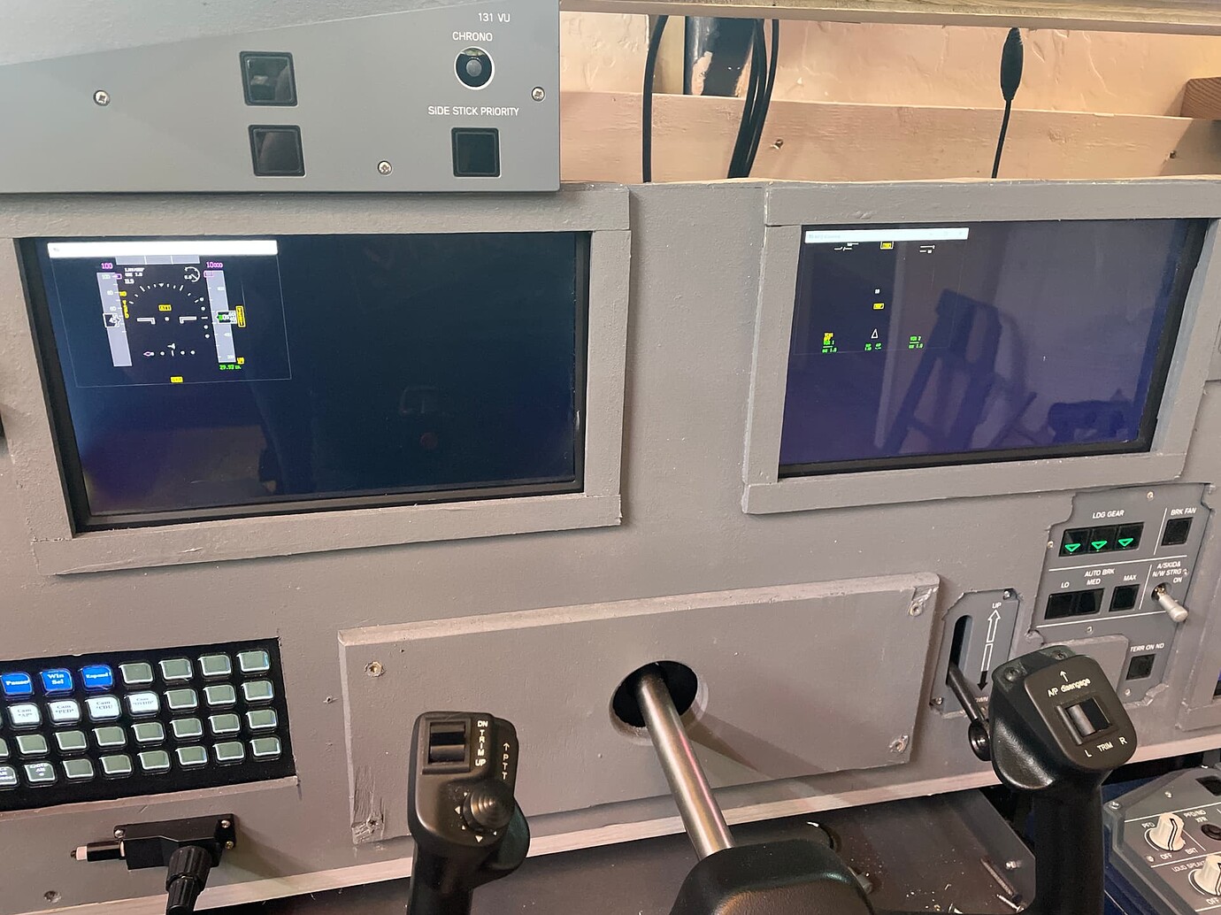 MSFS Pop Out Panel Manager (with Touch Panel Support) - Page 12 - Tools ...