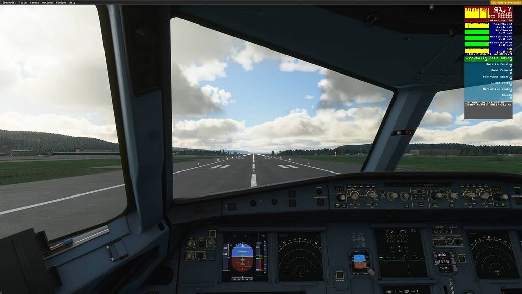 NVIDIA FXAA MODE GIVES BAD performance AND FPS - Install, Performance ...