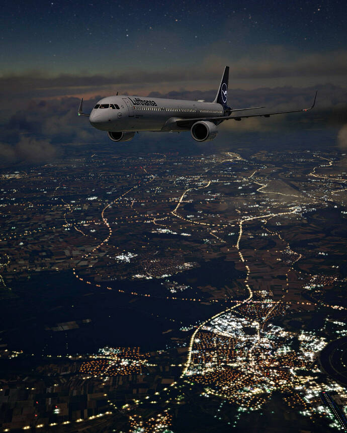 [OFFICIAL] Screenshot Social Feature Thread 3 (Please read post for ...