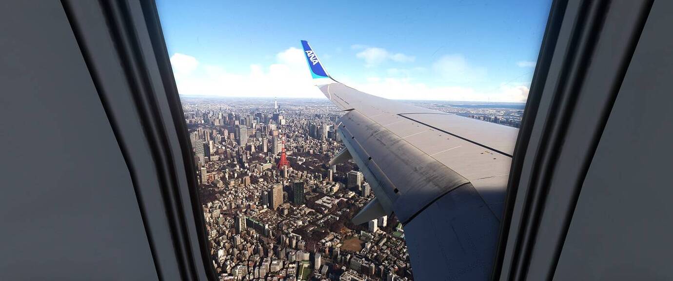 Welcome to RayTracing, and RayTraced Reflections in MSFS install guide ...