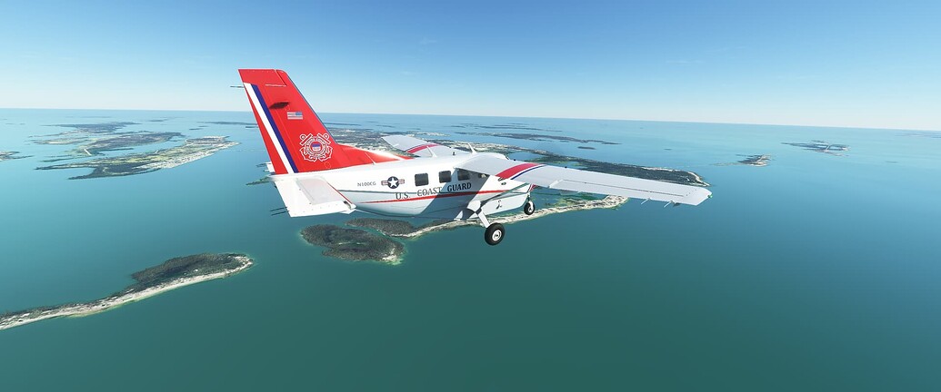 Your Current TOP 10 Aircraft - Aircraft - Microsoft Flight Simulator Forums