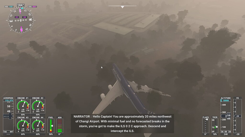 40th anniversary challenges - User Interface & Activities - Microsoft ...