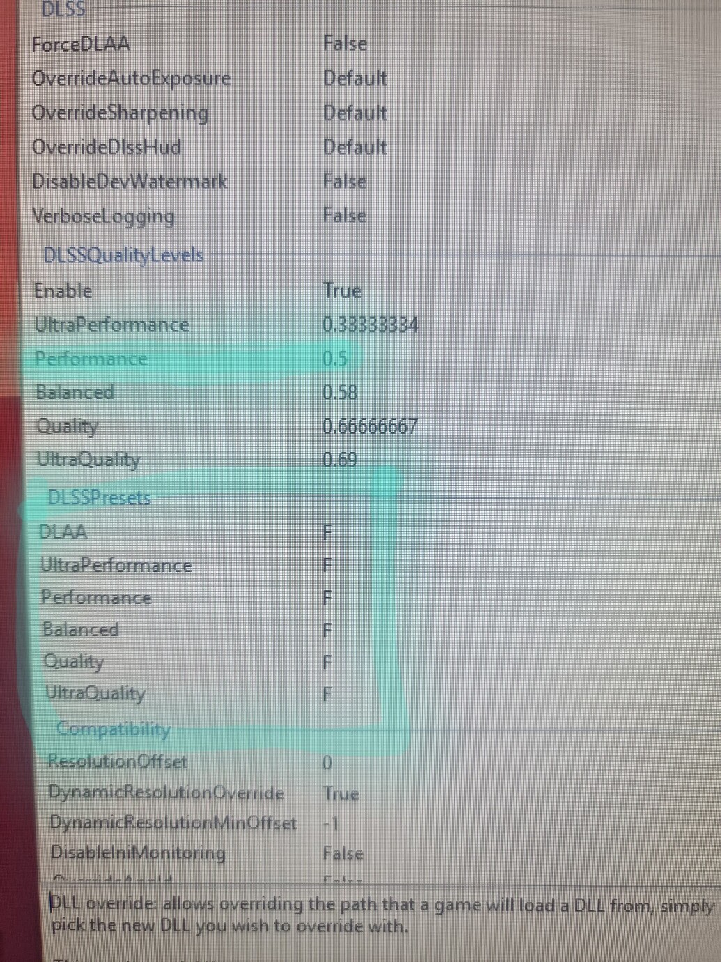 Dlss Tweaks Openxr Toolkit And Performance In Vr Virtual Reality Vr Microsoft Flight 1147