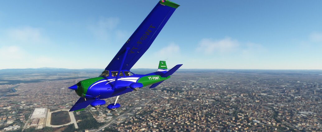 MSFS Livery Tools - Tools & Utilities - Microsoft Flight Simulator Forums