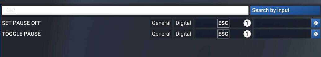 The most frustrating experience - User Interface & Activities ...