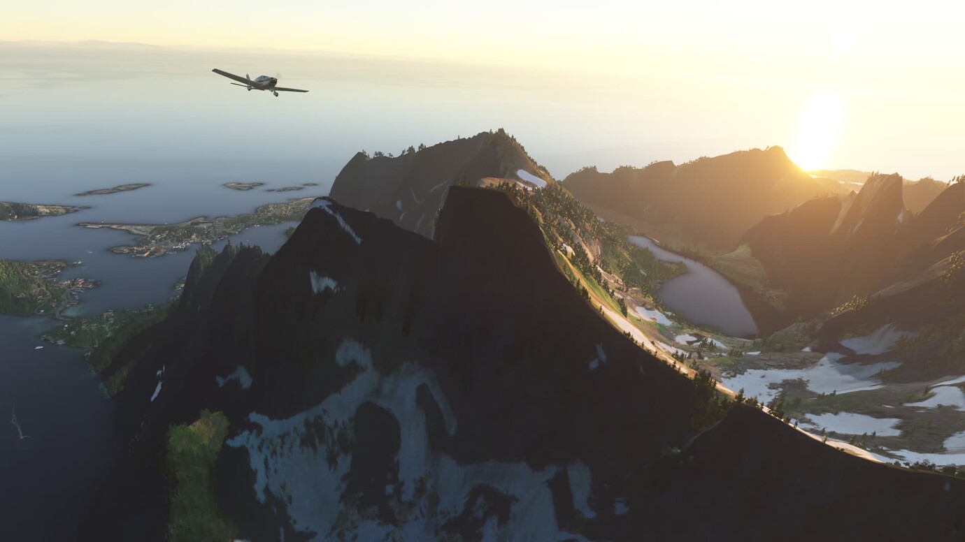 Random Screenshot Megathread 3 - #3608 by YusufWardana - World ...