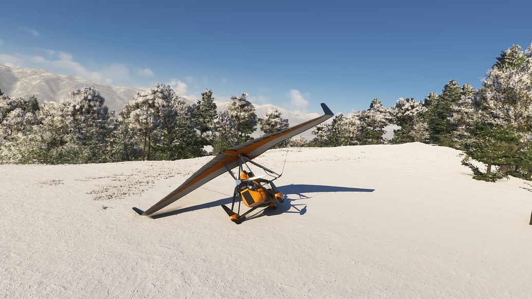 Post your bugs, fails and laughs - World Photographer & Screenshots ...