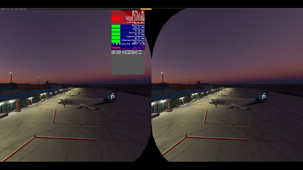 PC Upgrades and performance, my experience ( Conclusion now posted ) - General Discussion ...