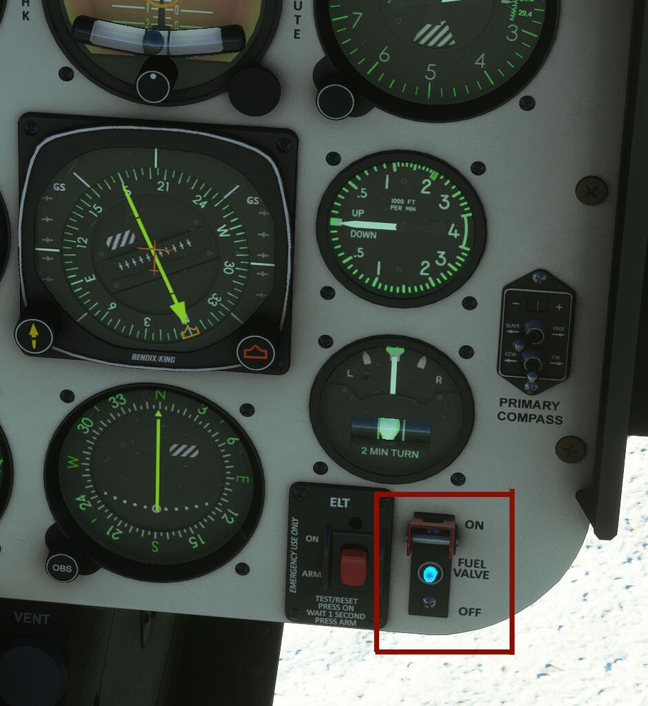 New To Msfs 2020 Some Questions User Interface And Activities Microsoft Flight Simulator Forums