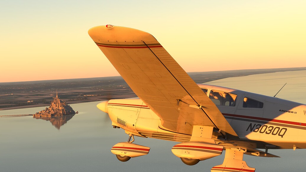 Random Screenshot Megathread 3 - #4254 by SuperAstroDog3 - World ...