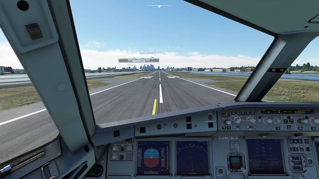 Let's talk about Render Scaling - Why? Advantages? Disadvantages ...