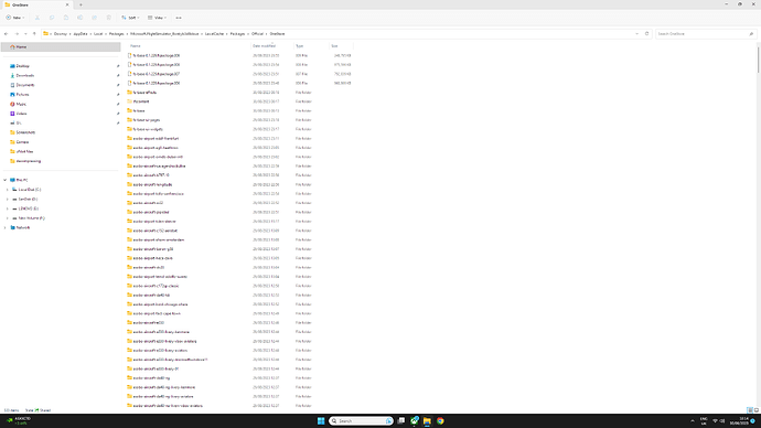 Cannot install game fully - HELP - Install, Performance & Graphics ... Cannot install game fully - HELP - Install, Performance & Graphics ...