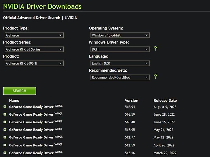 Install dx12 - documopa