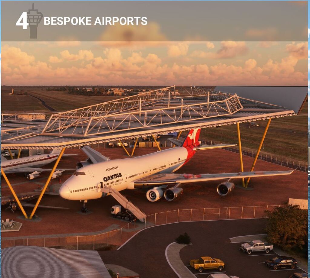 What's up with the extra engine? - World Photographer & Screenshots ...