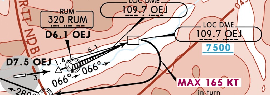Lowi breno2j sid - ATC, Traffic & NAVAIDs - Microsoft Flight Simulator ...